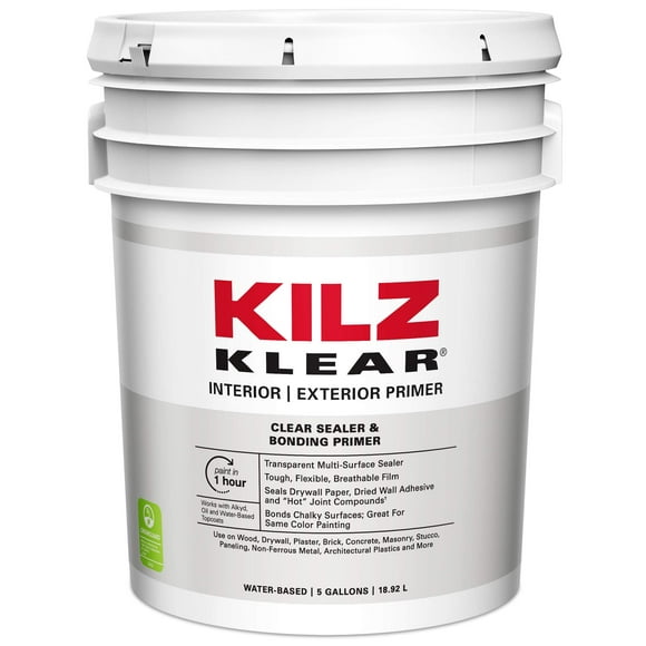 Kilz | Walmart Canada
