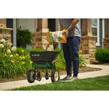 Scotts Turf Builder SummerGuard Fertilizer & Yard Feed with Insect ...