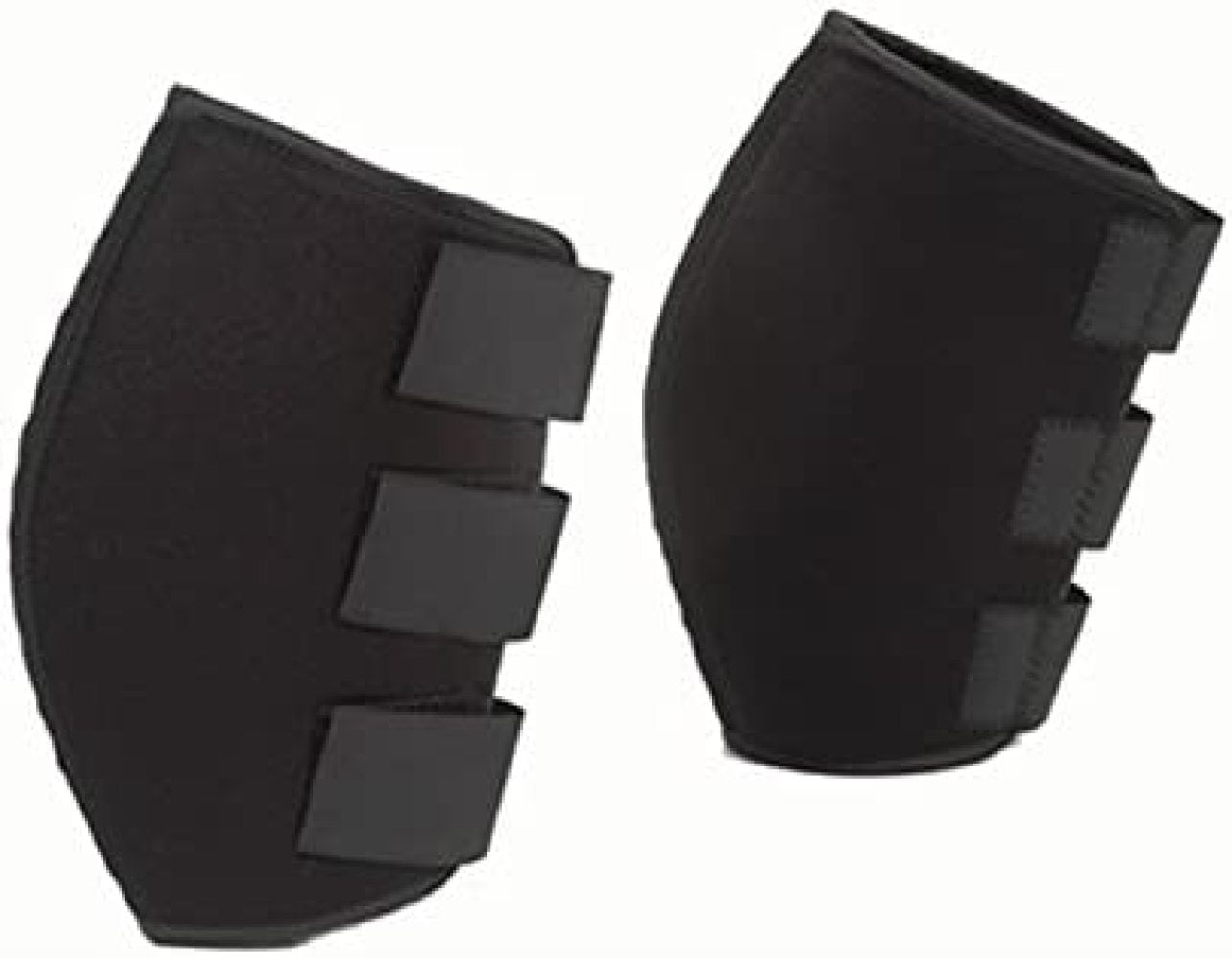 RovKeav 11145 Deluxe Hock Boots - Walmart.com