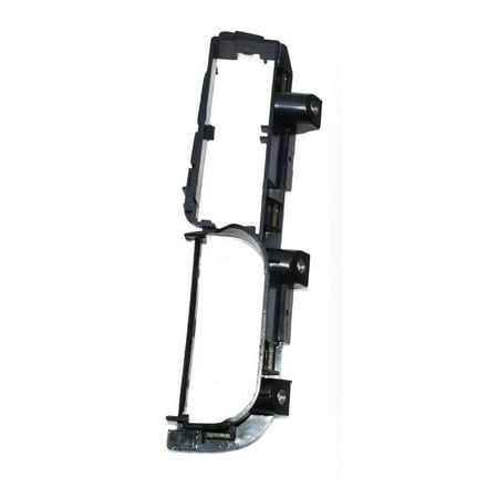 3B1867179C Master Window Switch Retaining Bracket for VW Passat B5 1998 ...