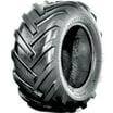 Deestone D402 6-14 Farm Tire - Walmart.com