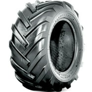Halberd P328 23x10.50-12 6PR Tractor Tires, Lawn & Garden Mower, Durability & Great Traction ...