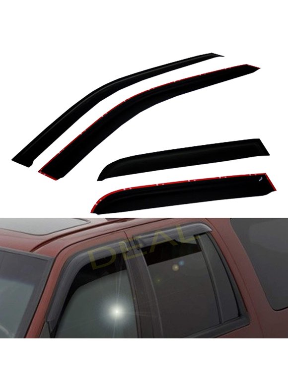 Windshield Visors in Windshield Parts - Walmart.com