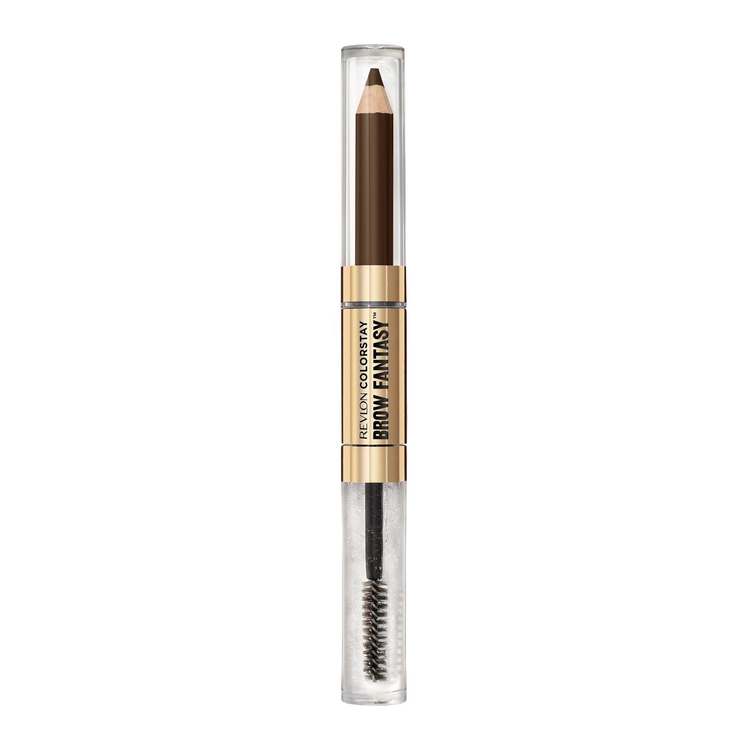 Click here for Revlon Colorstay Brow Fantasy  All In One Eyebrow... prices