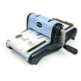 Sizzix BigKick Periwinkle Machine - Walmart.com