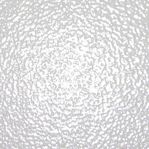 Weston Double Stack Bird Cage - Walmart.com