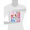 Disney Princess: Once Upon a Song Sound Book (Other) - Walmart.com