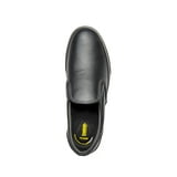 Tredsafe Unisex Ric Slip Resistant Shoe - Walmart.com