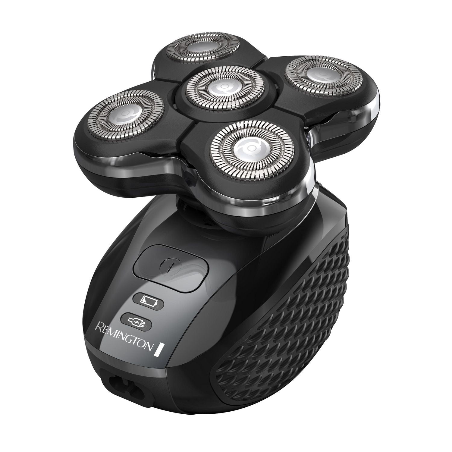 Click here for Remington Balder Pro Rotary Head Shaver prices