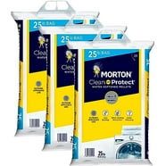 Water Softener Jacket, 3.5mm Thick Neoprene Sweat Cover for Resin Tanks ...