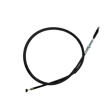 Redempat Motorcycle Choke Emergency Pull Repair Wire Cluthes Cable ...