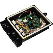 Frigidaire 154776601 Control Board - Walmart.com