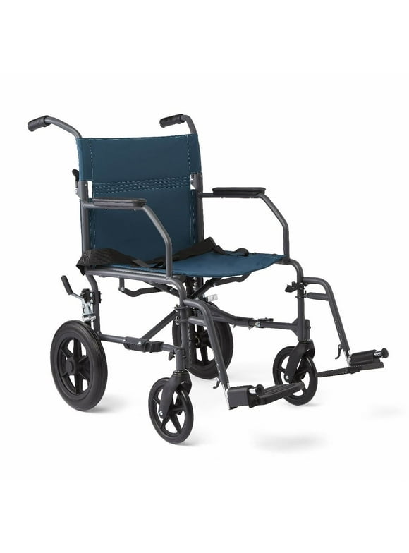 wheelchairs - Walmart.com