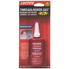 Loctite | Walmart Canada