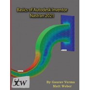 Autodesk AutoCAD 2013 Practical 3D Drafting and Design (Paperback ...