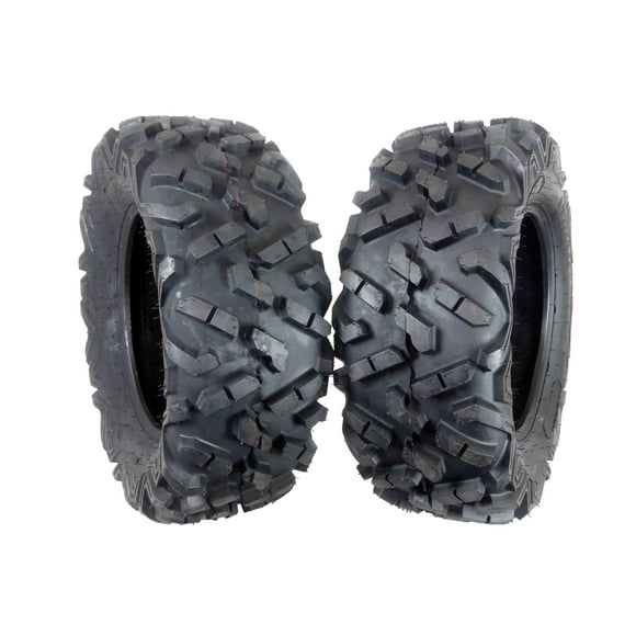 27x9x14 Utv Tires