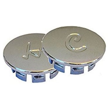 Kohler GP500520 1/2" Shower Pressure Balancing Unit Cartridge - Walmart.com