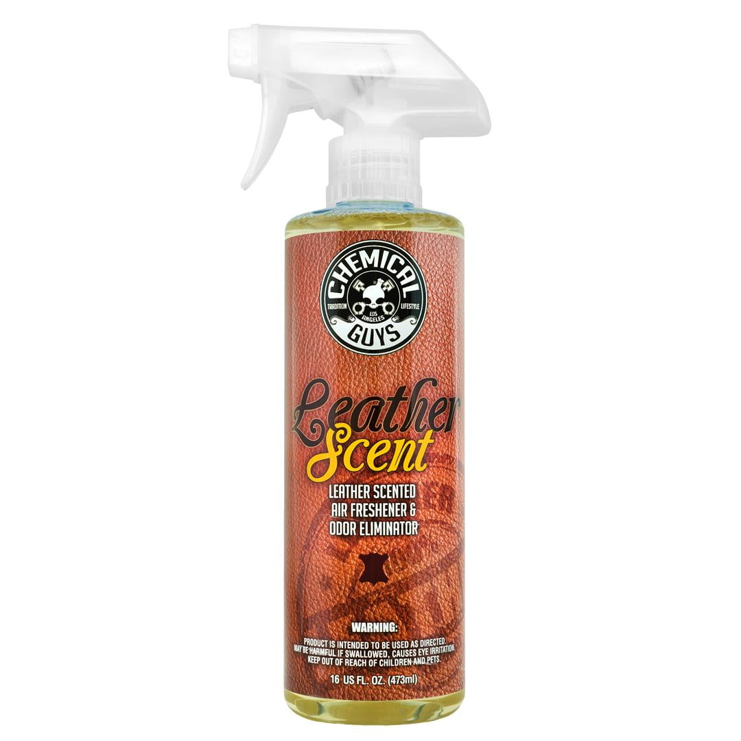 Click here for Chemical Guys Air_102_16 Air Freshener prices