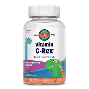 Renzo's Kids Multivitamin, 60ct, Green Apple Melty Tabs - Walmart.com