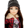 Project Mc2 Doll Wit - Walmart.com