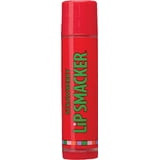 Lip Smacker Strawberry Lip Balm - Walmart.com