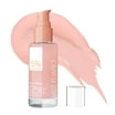 Hard Candy Glow On Lock Water-Based Illuminating 12-Hour Hold Face ...