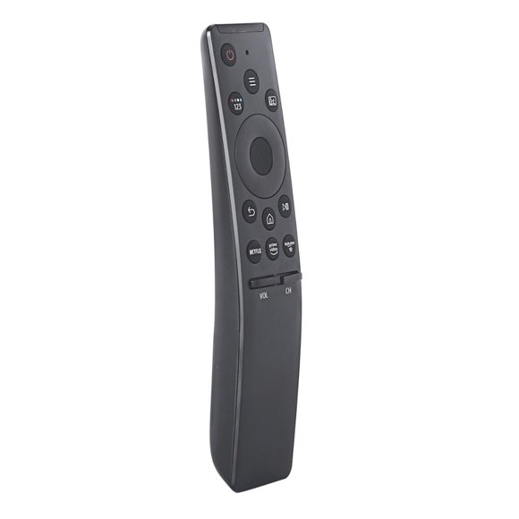 Sleep Number Remote Control Replacement