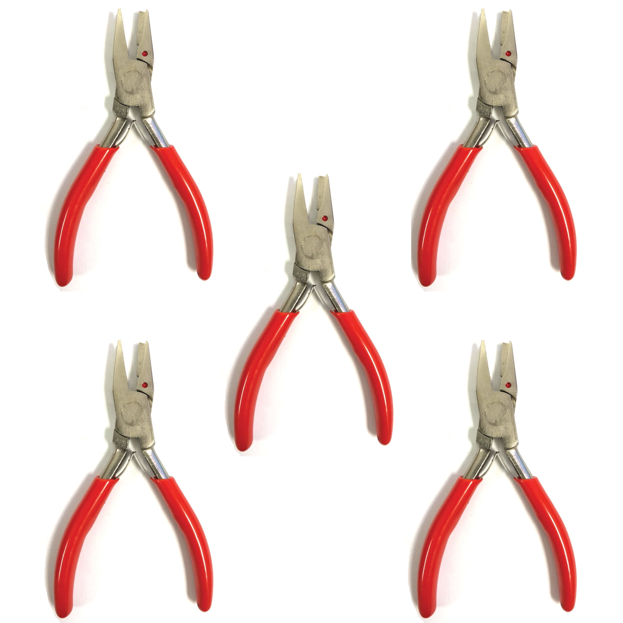 Click here for Focusbinding Binding Machine Coil Binding Hand Hol... prices