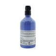 L'Oreal Professionnel Serie Expert - Blondifier Acai Polyphenols ...