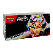 Pokemon Lucario VStar Premium Collection Box with Playable Foil Cards ...