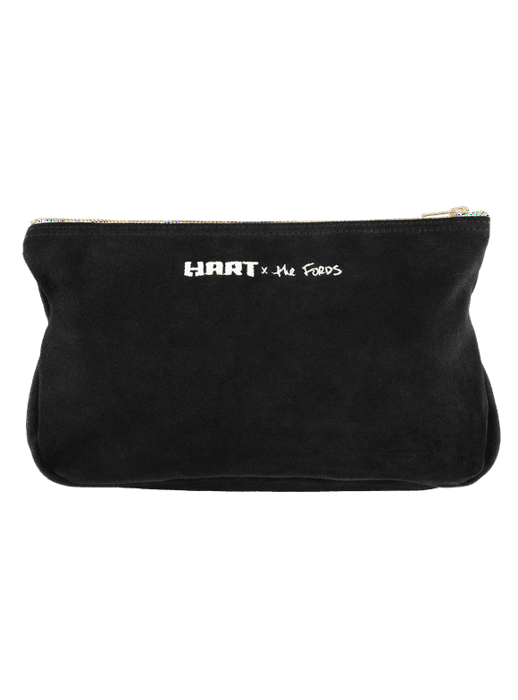 HART Tool Bags in HART Tool Storage - Walmart.com