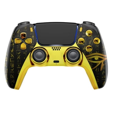 Designer Series Custom Wireless Controller for PC, Windows - Multiple ...