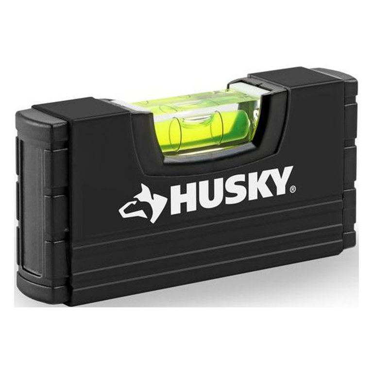 Tools For Leveling Vials