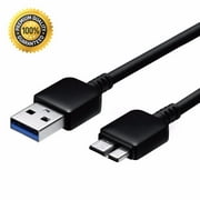 Samsung Tablet Chargers