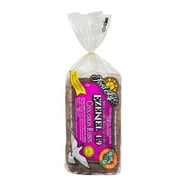 Pan Oroweat para paninis 300 g | Walmart en línea