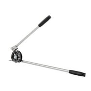 Emt Bender 3/4 In. - Walmart.com