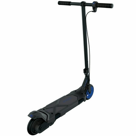 Pulse Performance Revster 200 Electric Scooter | EstoreInfo