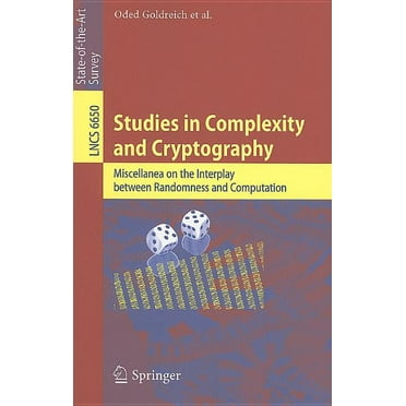 Undergraduate Texts in Mathematics Introduction to Cryptography, (Paperback) - Walmart.com