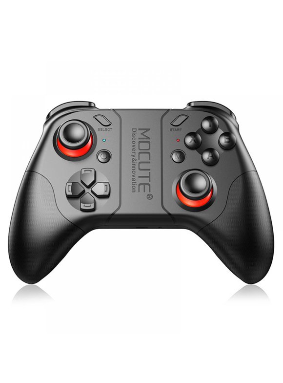 PC Gaming Controllers & Joysticks in PC Gaming Peripherals ...