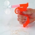 The Original Bug Gun: Fast, Fun, Safe Fly Shooting Insect Eliminator in ...