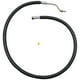 Edelmann 70670 Power Steering Pressure Hose - Walmart.com