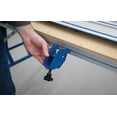 Kreg ACS440 Adaptive Cutting System Project Table Extension Brackets ...