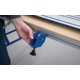 Kreg ACS440 Adaptive Cutting System Project Table Extension Brackets ...