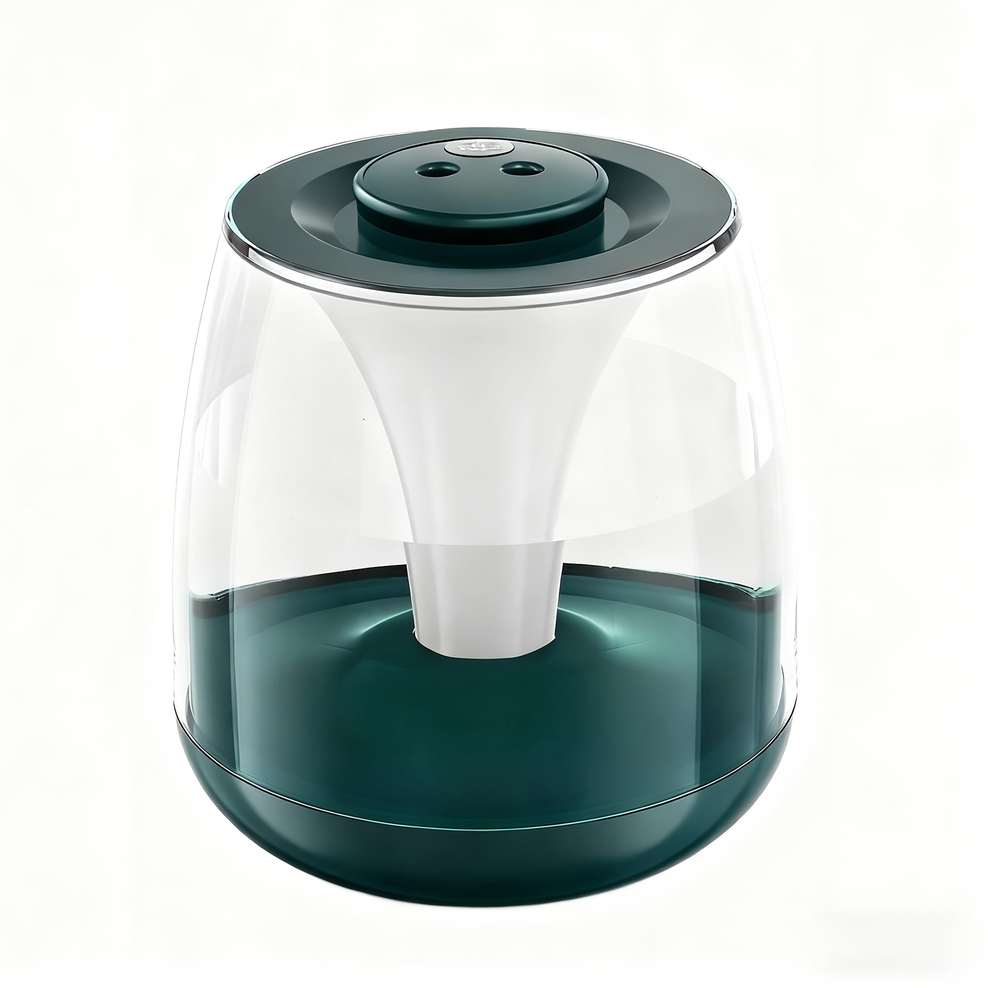 Click here for Unbranded A 3-Liter High-Capacity Humidifier With... prices