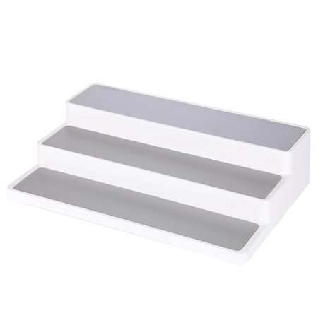 Shelves With Levels Spice Shelf Kitchen Shelf Storage Organizer 3 Level ...