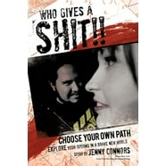 Choose Your Path Lost in the Wild: A Choose Your Path Book, (Paperback ...