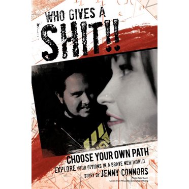 Choose Your Path Lost in the Wild: A Choose Your Path Book, (Paperback ...