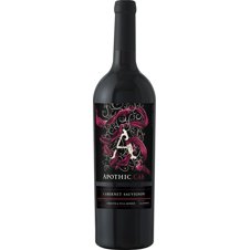 Apothic - Walmart.com