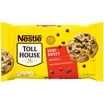 Nestle Toll House Morsels, 72 oz. - Walmart.com