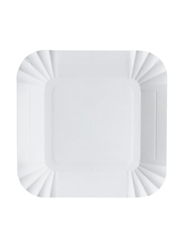 Paper Plates - Walmart.com